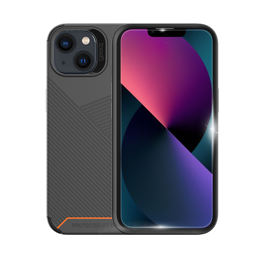 Refurbished iPhones | Mint+ | 100% Irish Owned