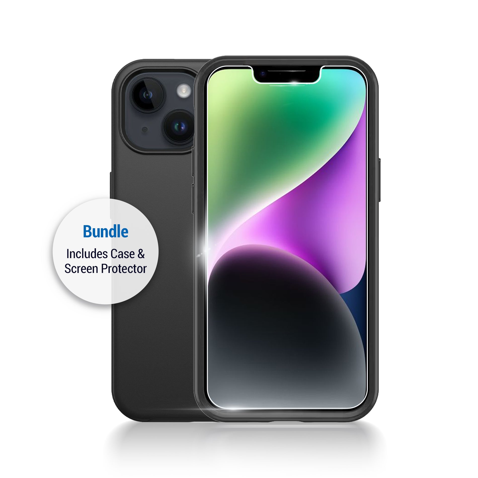 Refurbished iPhones | Mint+ | 100% Irish Owned