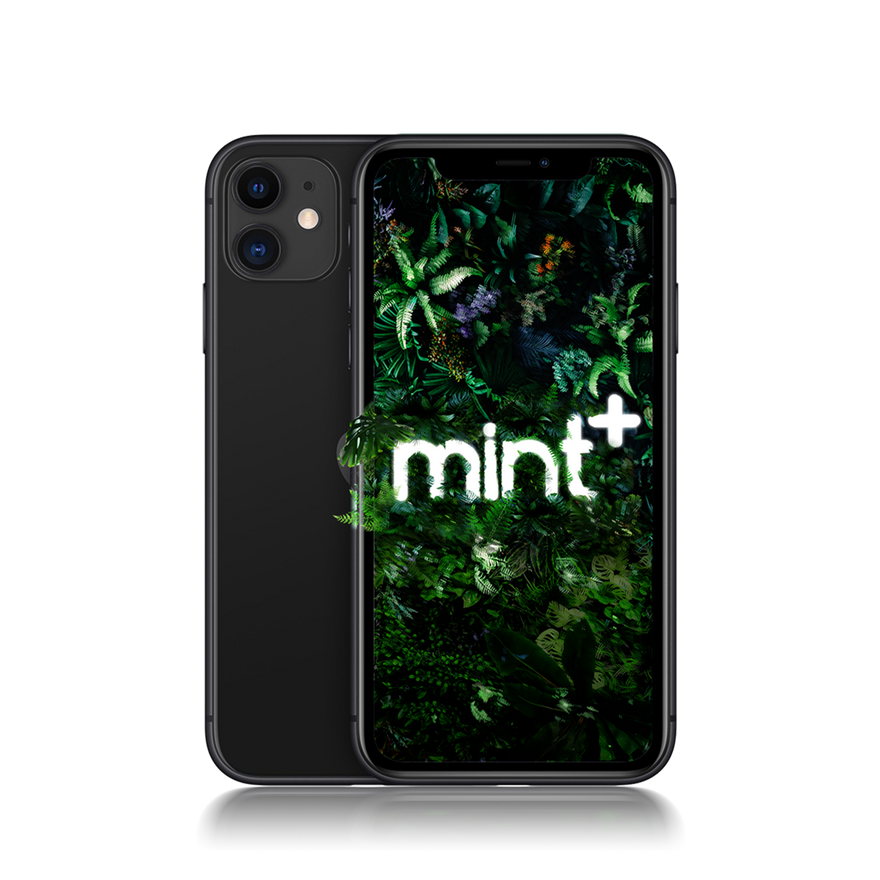 Refurbished iPhones and Smartphones | Unlocked Phones | Mint+®Ireland