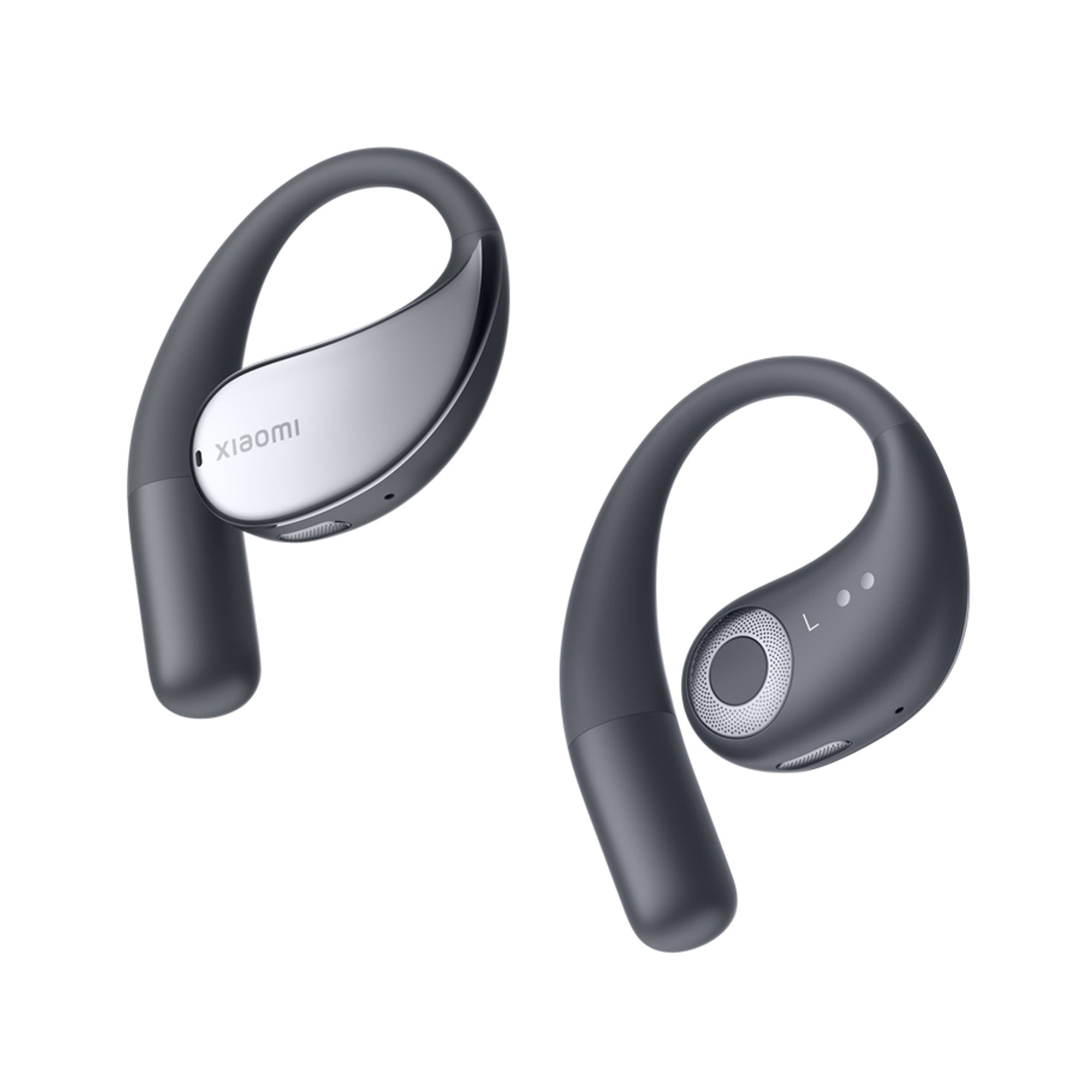 Xiaomi Open Wear Buds-Grey | Wireless Earbuds | Mint+