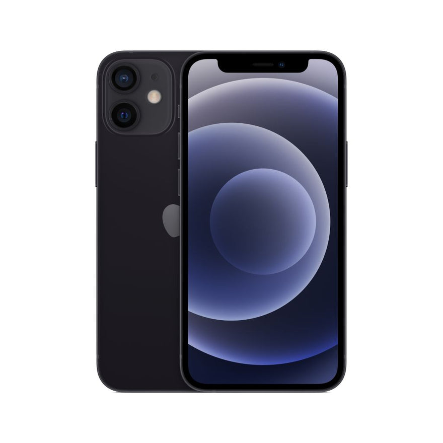 Refurbished iPhones | Mint+ | 100% Irish Owned